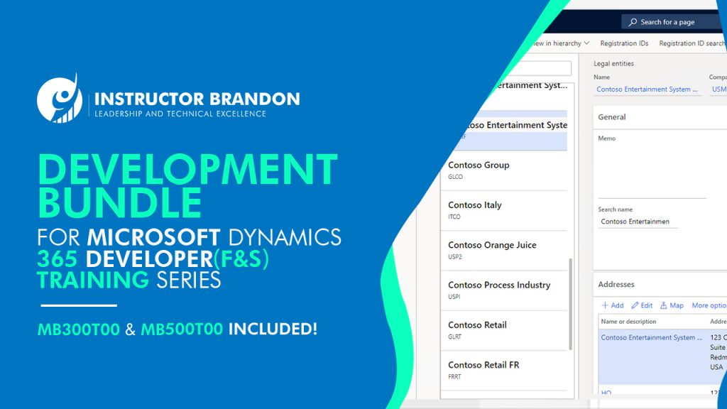 Online Learning, High Skills Training and Development