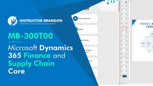 Online Learning, High Skills Training and Development