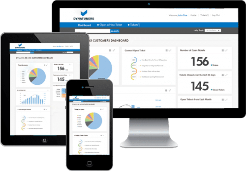 Services - Instructor Brandon: Online Learning, Training & Development