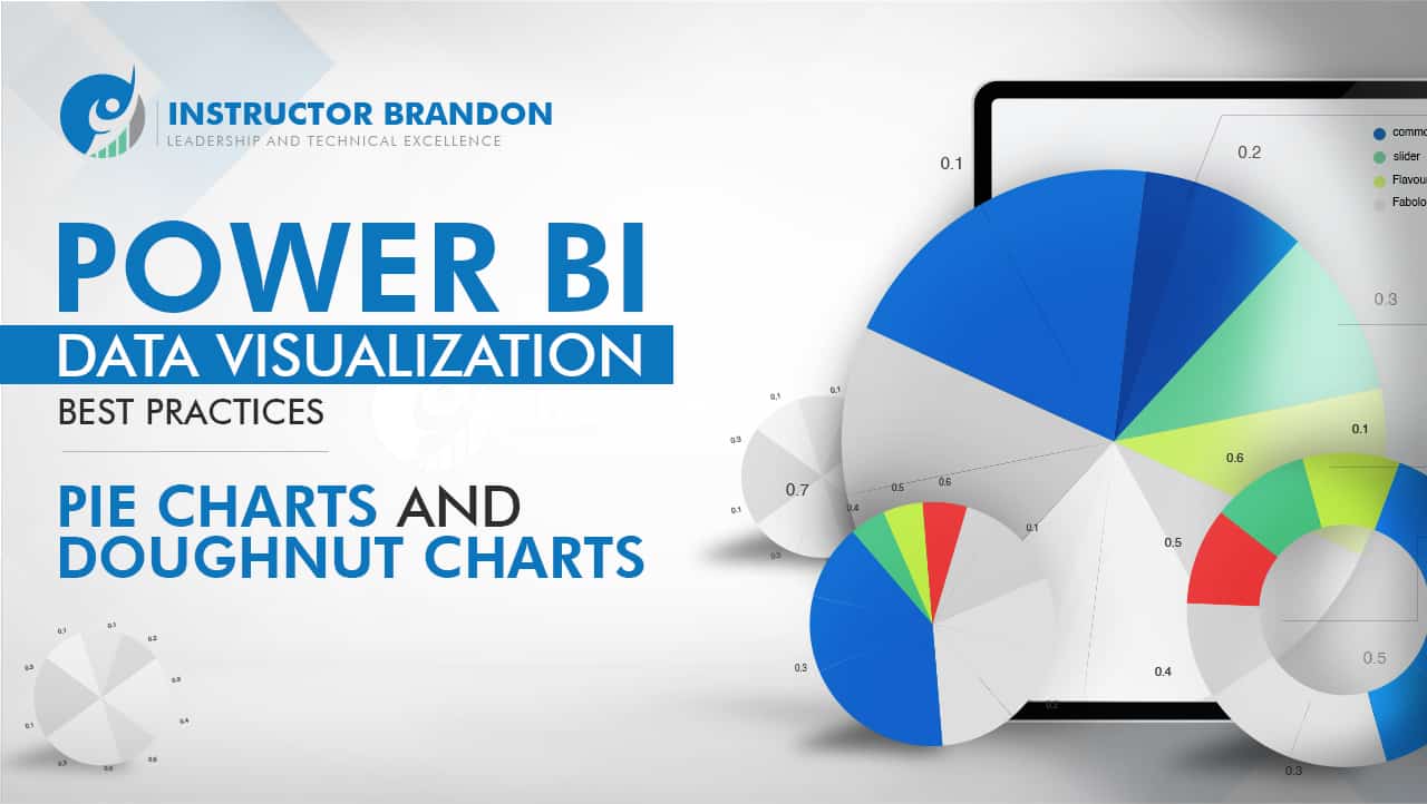 Power Bi Data Visualization Best Practices Part 11 Key Influencers 