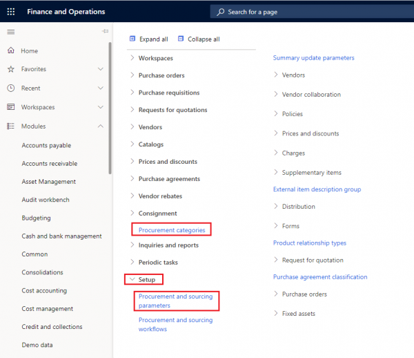 How to Create a Dynamics 365 Number Sequence - Instructor Brandon: Online Learning, Training ...