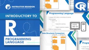 Online Learning, High Skills Training and Development