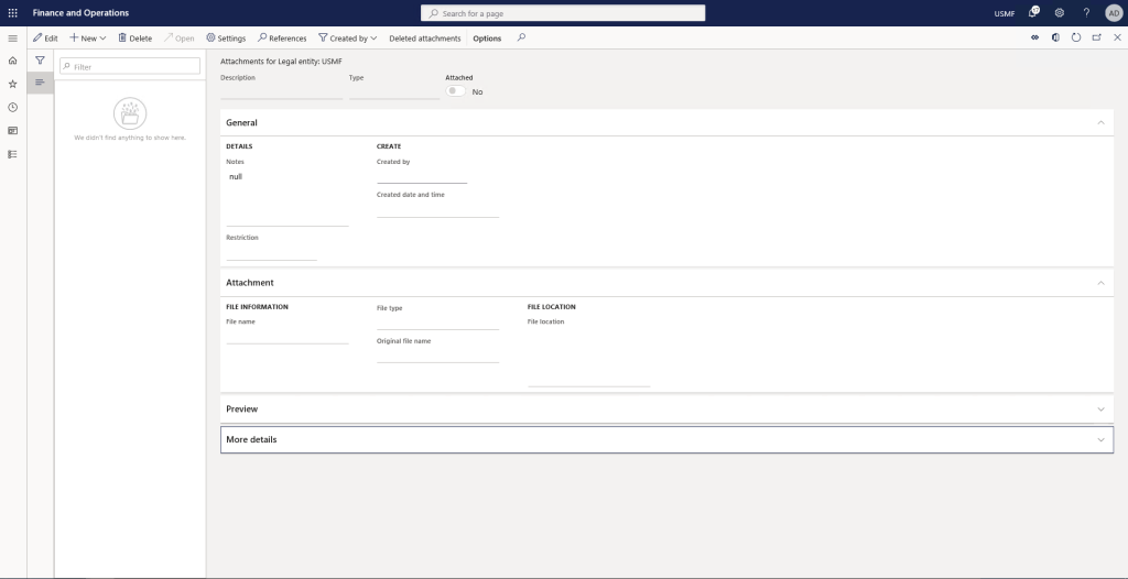 Automate Data Validation Checklist To Track Tasks Status