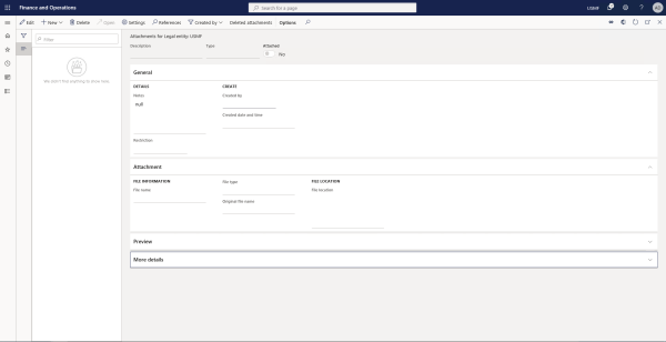 Automate Data Validation Checklist to Track Tasks Status