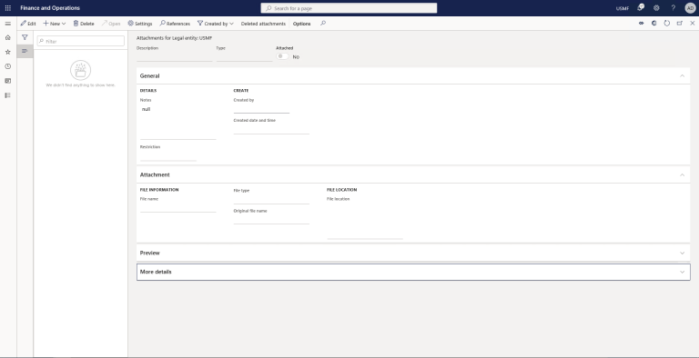 Automate Data Validation Checklist to Track Tasks Status