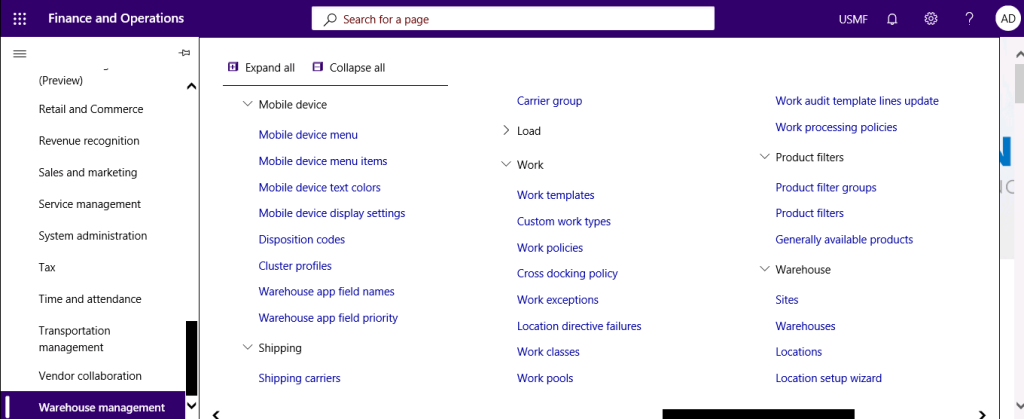 Transform Warehouse Operations with Cluster Picking in D365