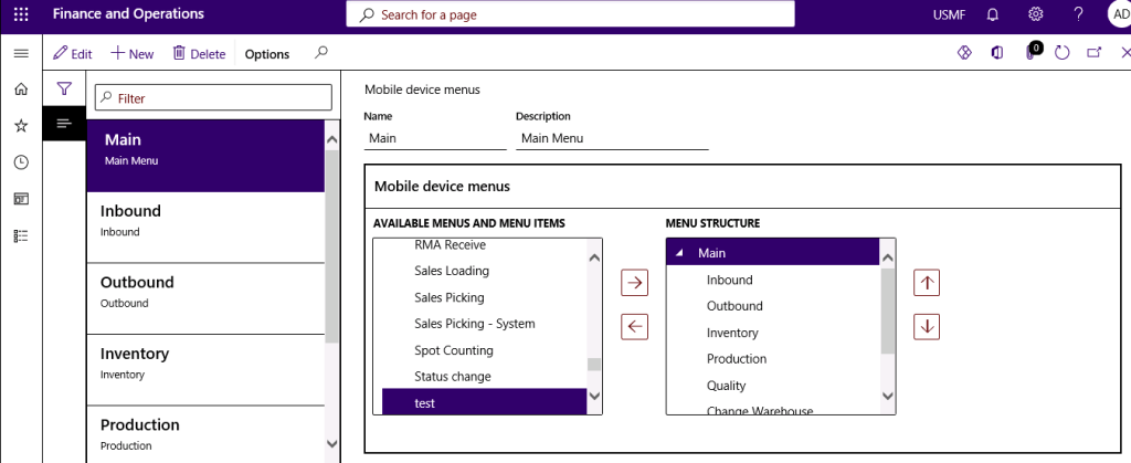 Transform Warehouse Operations with Cluster Picking in D365