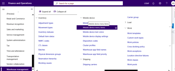 Transform Warehouse Operations with Cluster Picking in D365
