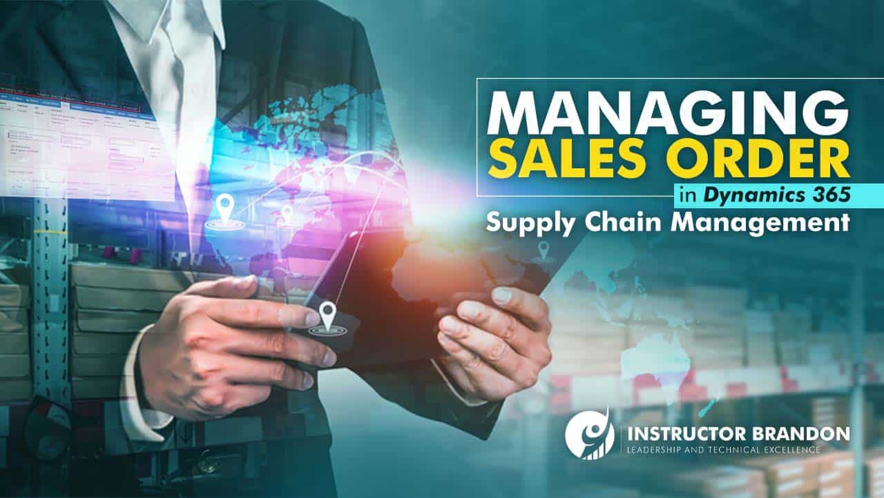 Shop - Instructor Brandon: Online Learning, Training & Development