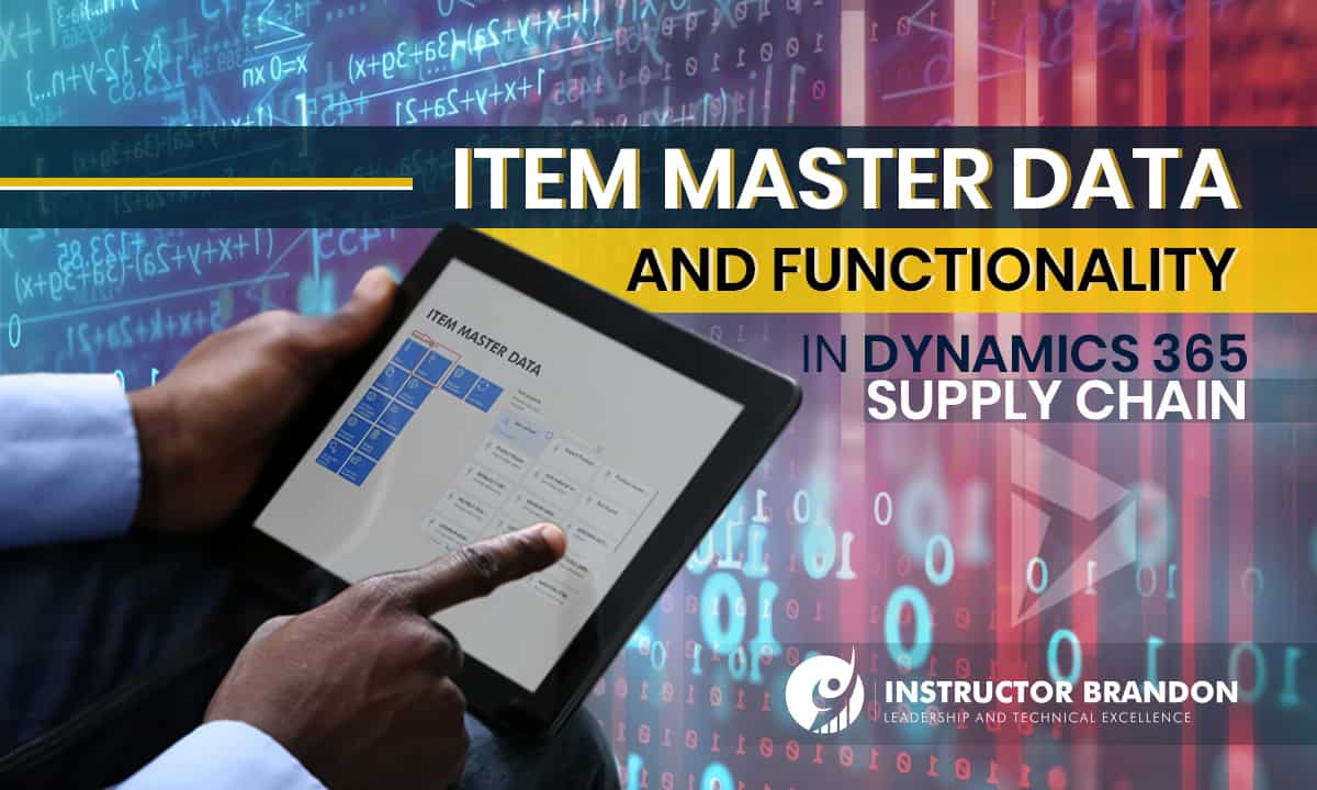 Shop - Instructor Brandon: Online Learning, Training & Development