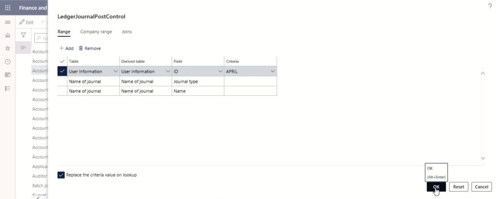 Implement Security Roles for Advanced User Data Protection