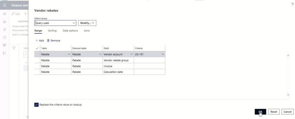 Automate Rebate Management to Increase Margins with D365 SC