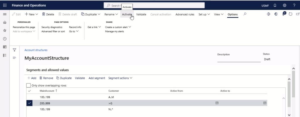 D365 Ledger Account Dimensions: Tips to Optimize Financials