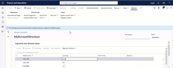 D365 Ledger Account Dimensions: Tips to Optimize Financials