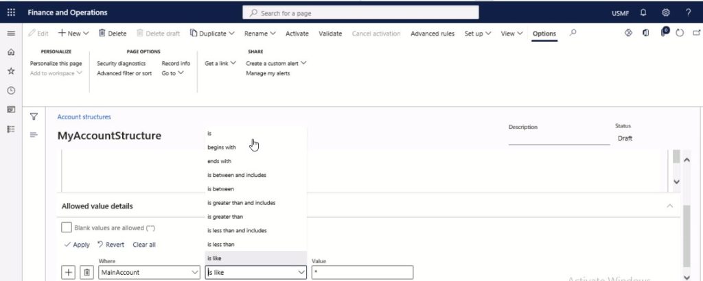 D365 Ledger Account Dimensions: Tips to Optimize Financials