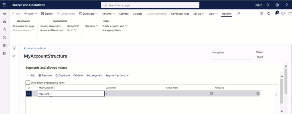D365 Ledger Account Dimensions: Tips to Optimize Financials
