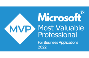 D365 Work Order Sequencing: Optimize Operational Efficiency