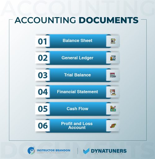 D365 Ledger Account Dimensions: Tips to Optimize Financials