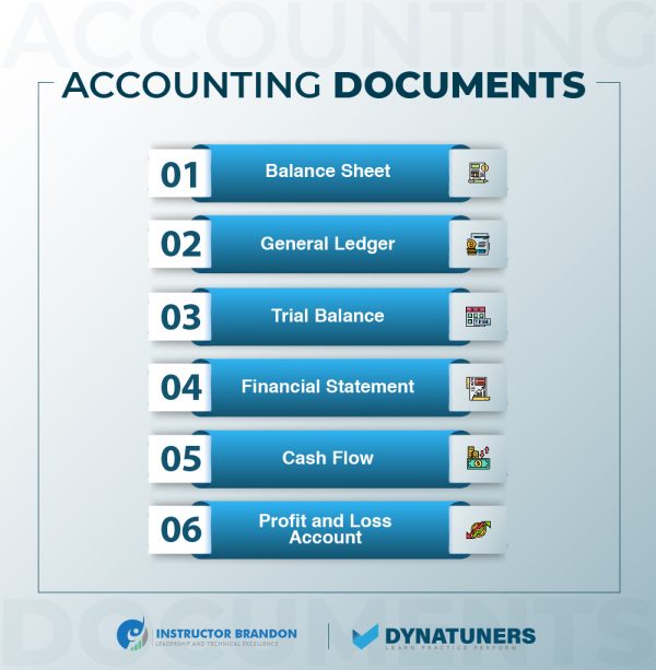 D365 Ledger Account Dimensions: Tips to Optimize Financials