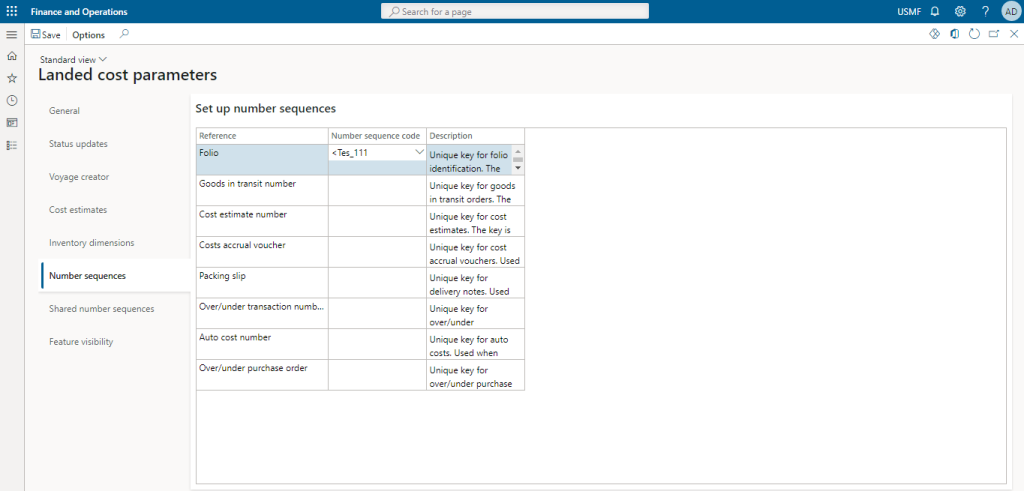 D365 Landed Cost: Streamline Shipping Operations and ROI