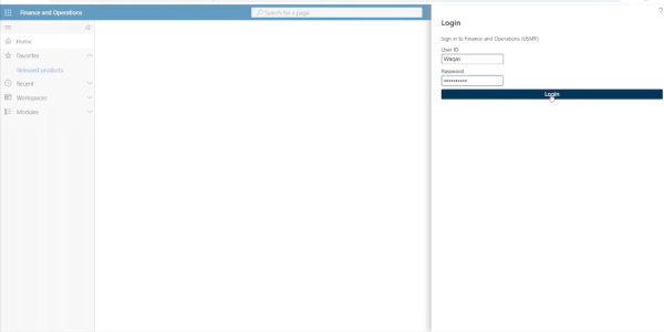 D365 Pick Line Grouping: Guide to Manage Multiple Work Lines