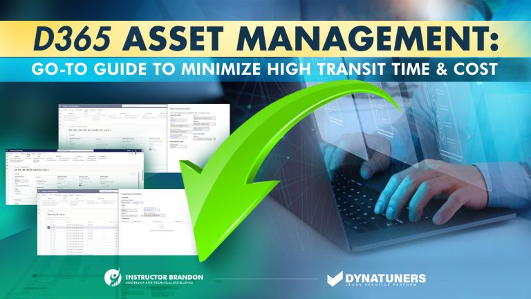 Online Learning, High Skills Training and Development