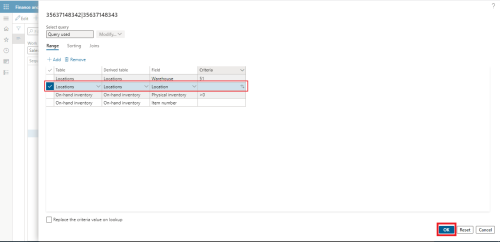 D365 Work Order Sequencing: Optimize Operational Efficiency