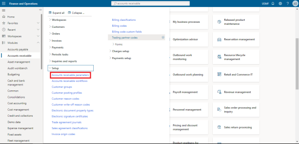 D365 Royalty Agreements: Automate Your Royalty Management