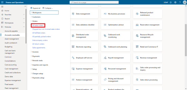 D365 Royalty Agreements: Automate Your Royalty Management