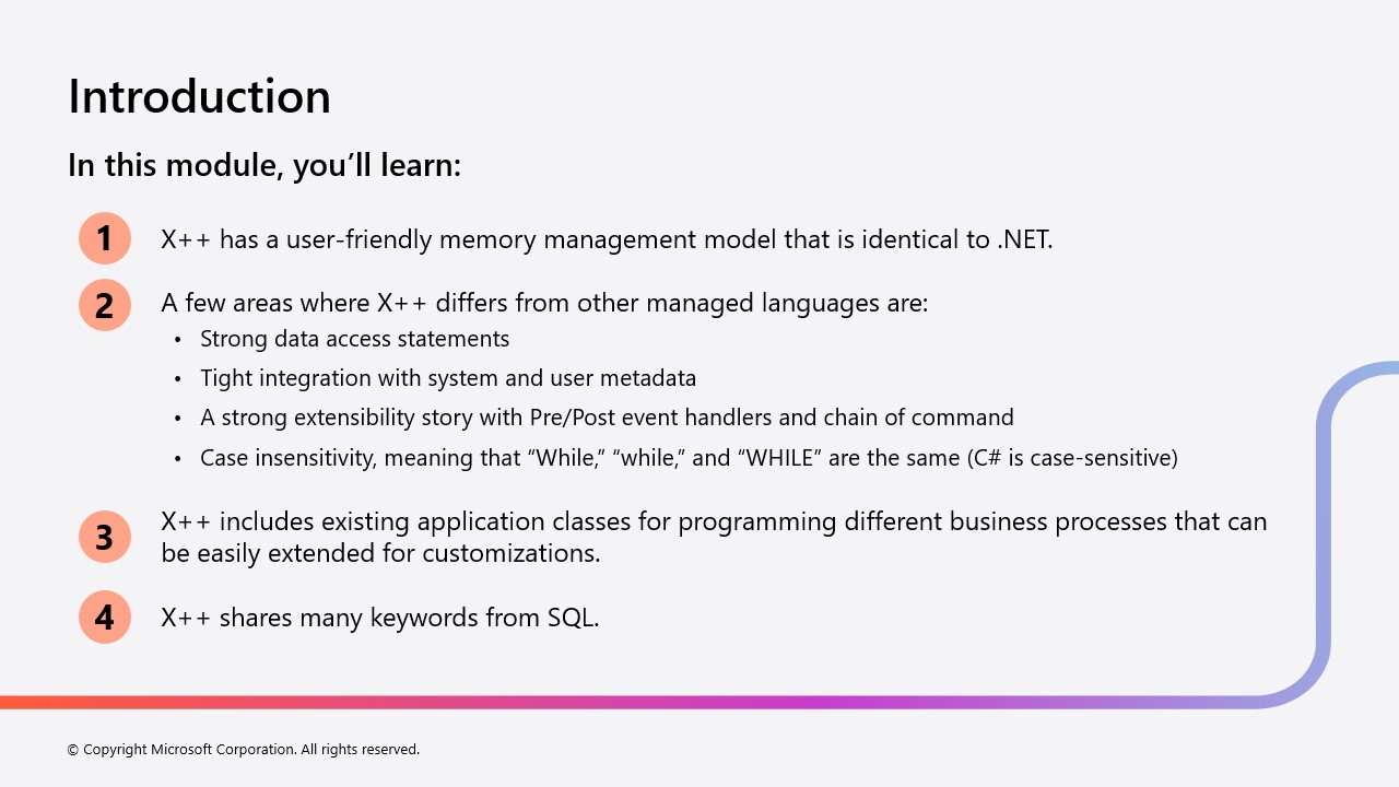 Introduction - Instructor Brandon: Online Learning, Training & Development