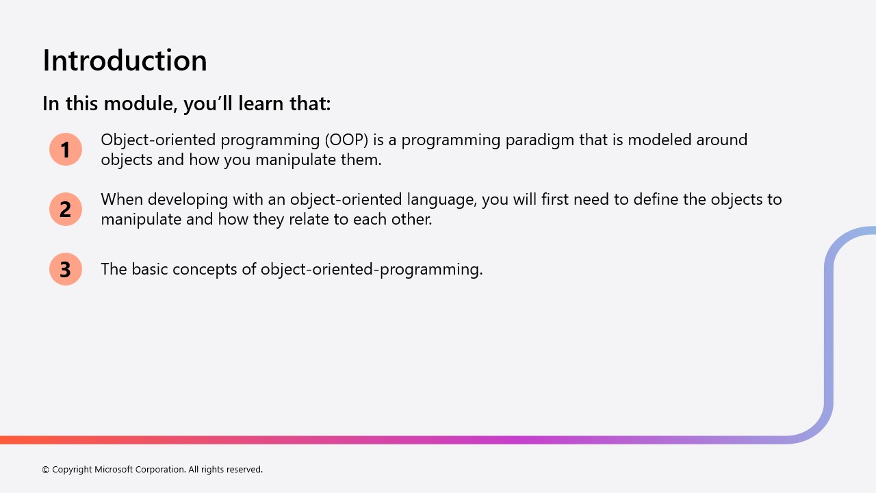 Introduction - Instructor Brandon: Online Learning, Training & Development