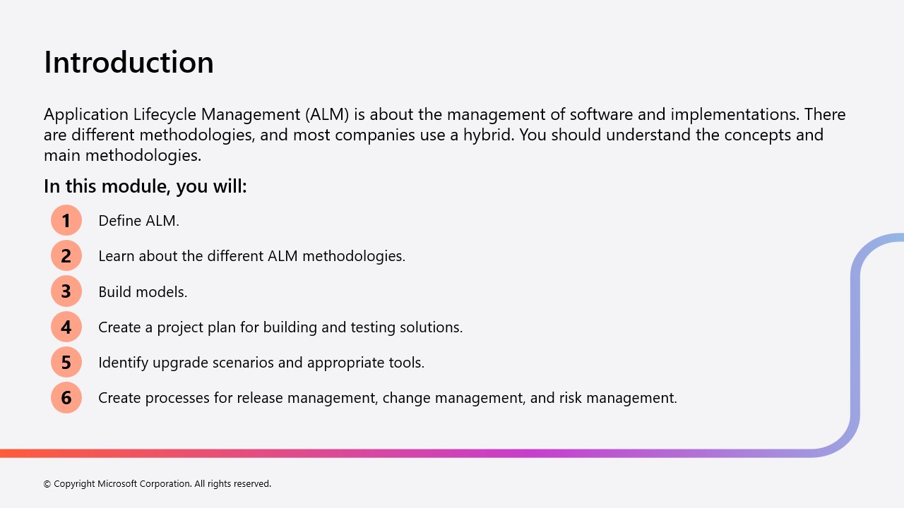 Introduction - Instructor Brandon: Online Learning, Training & Development