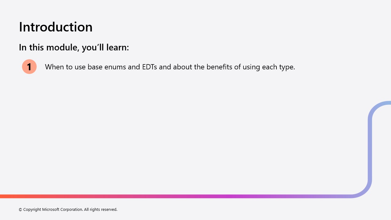 Introduction - Instructor Brandon: Online Learning, Training & Development