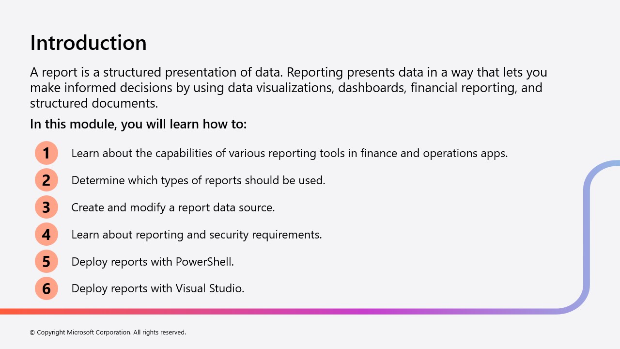 Introduction - Instructor Brandon: Online Learning, Training & Development