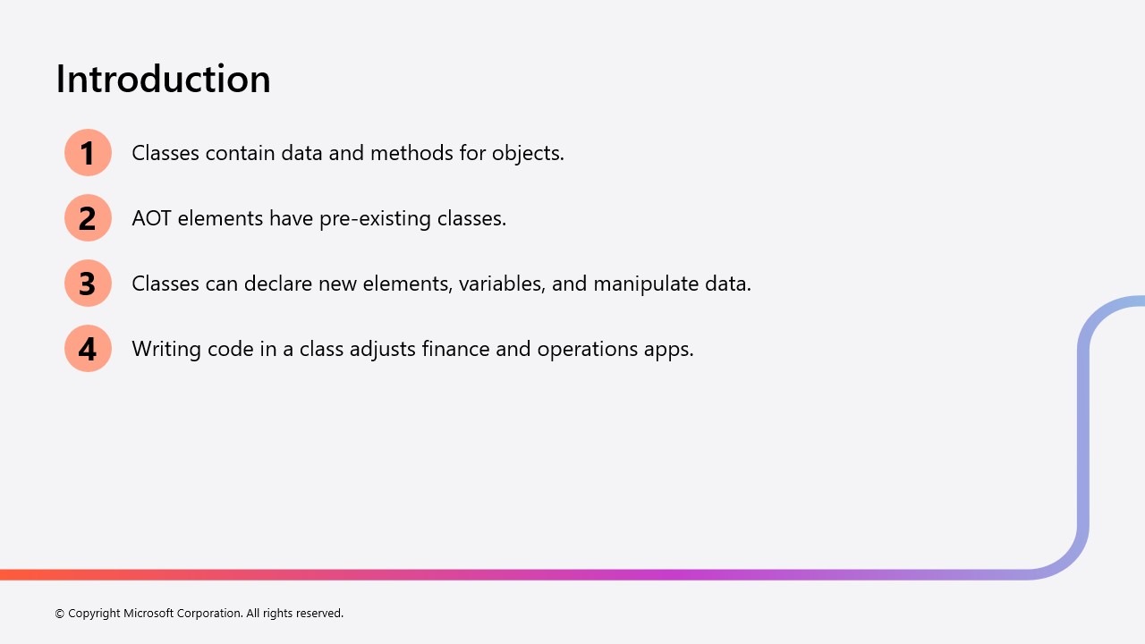 Introduction - Instructor Brandon: Online Learning, Training & Development